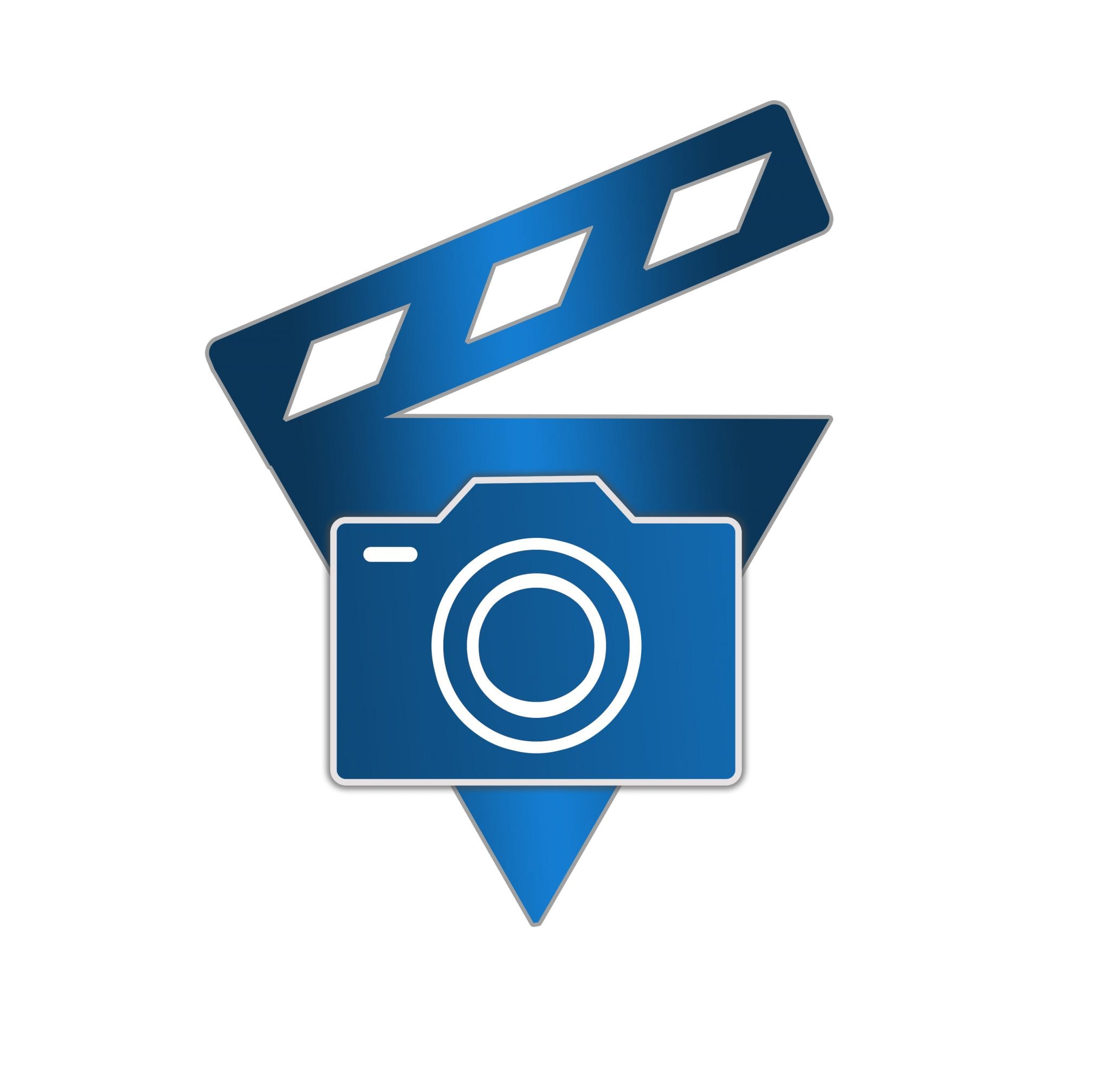 Videography | Mighty Media Productions